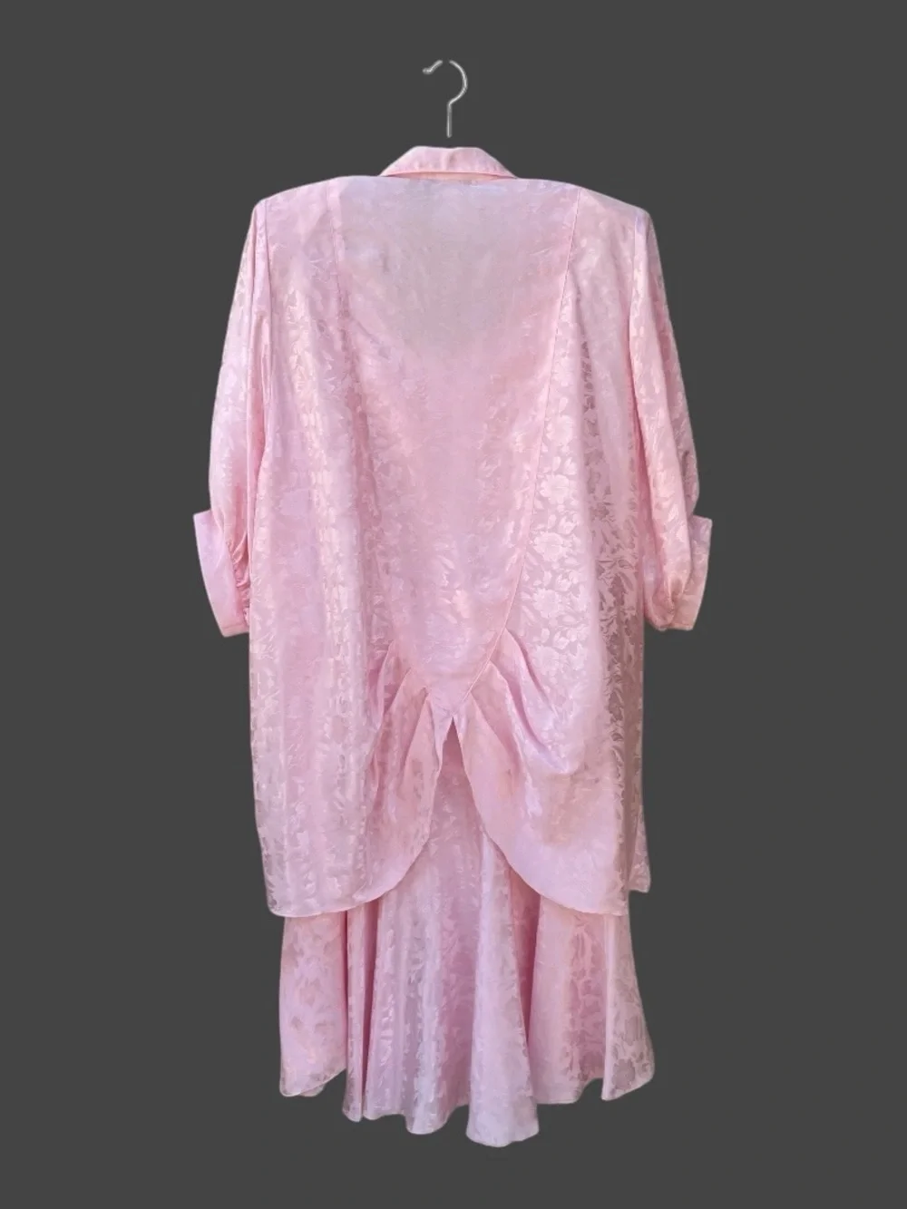 Samantha Black | Dresses | Samantha Black Blush 34 Sleeves Sheath ...